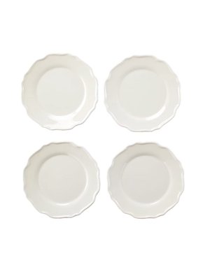 Dinner Plates - Walmart.com