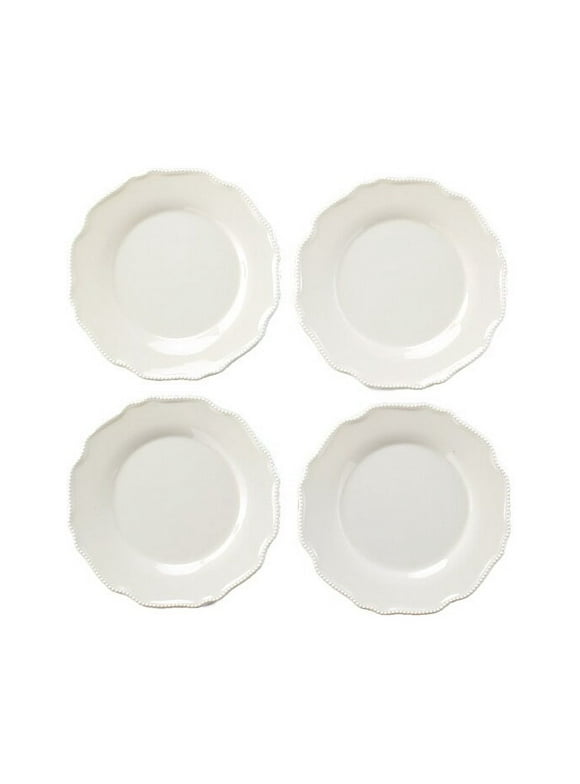 Dinner Plates - Walmart.com