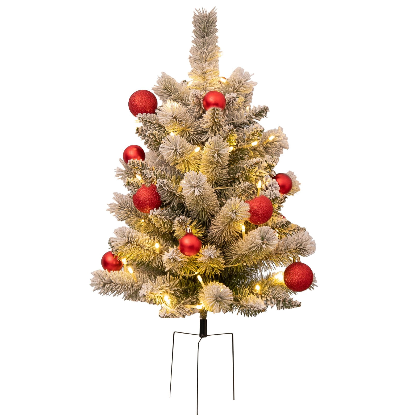 Holiday Planter Holiday Planters Holiday Planter Filler Holiday Planter ...