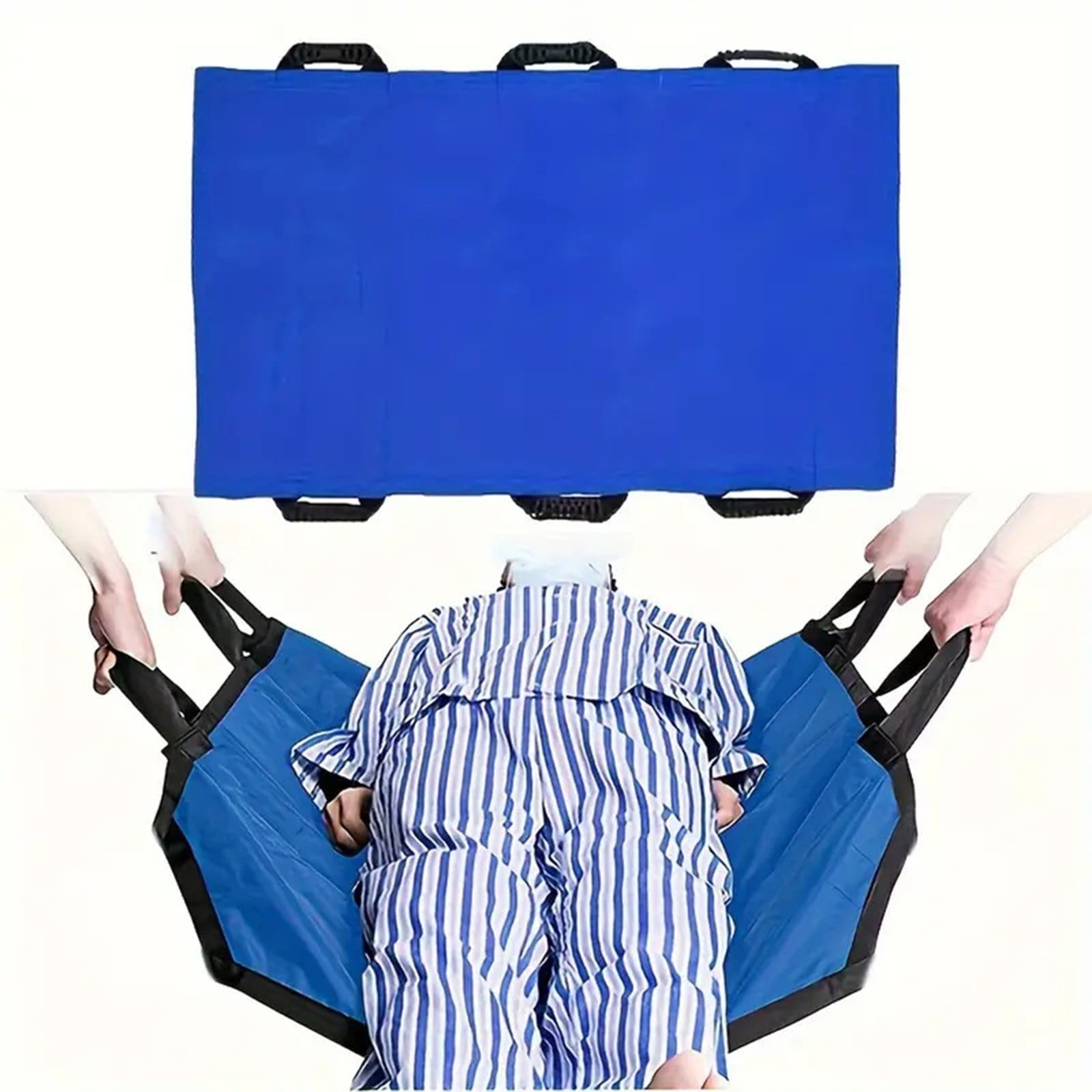 Your Holiday Portable Folding Stretcher Portable Folding Stretcher ...