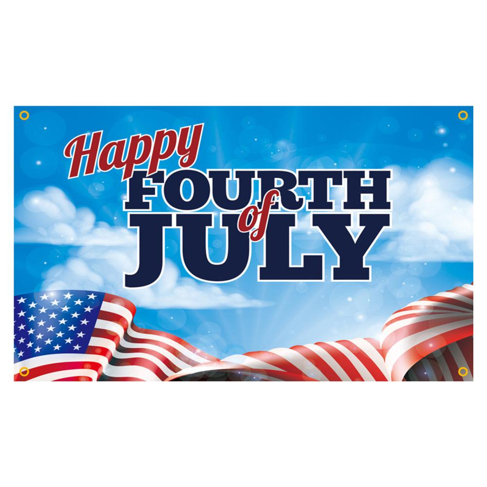 Christmas Savings Clearance! OUTOLOXIT Independence Day Flag Party ...