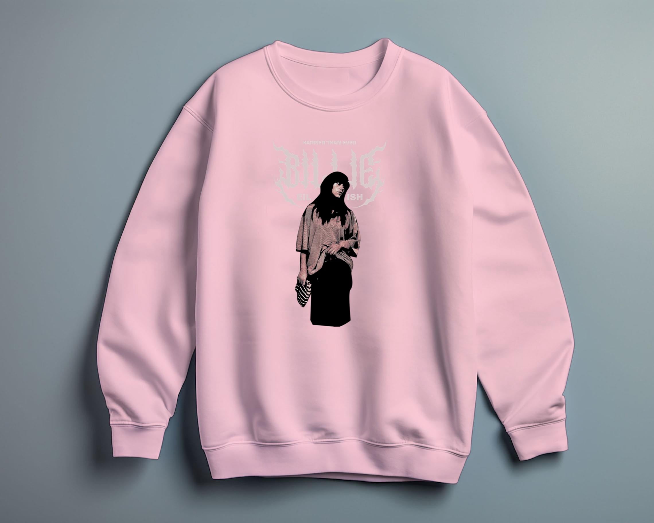 Holiday Puppet Movie Inspired Shirt with Festive Design-TH3129 ...