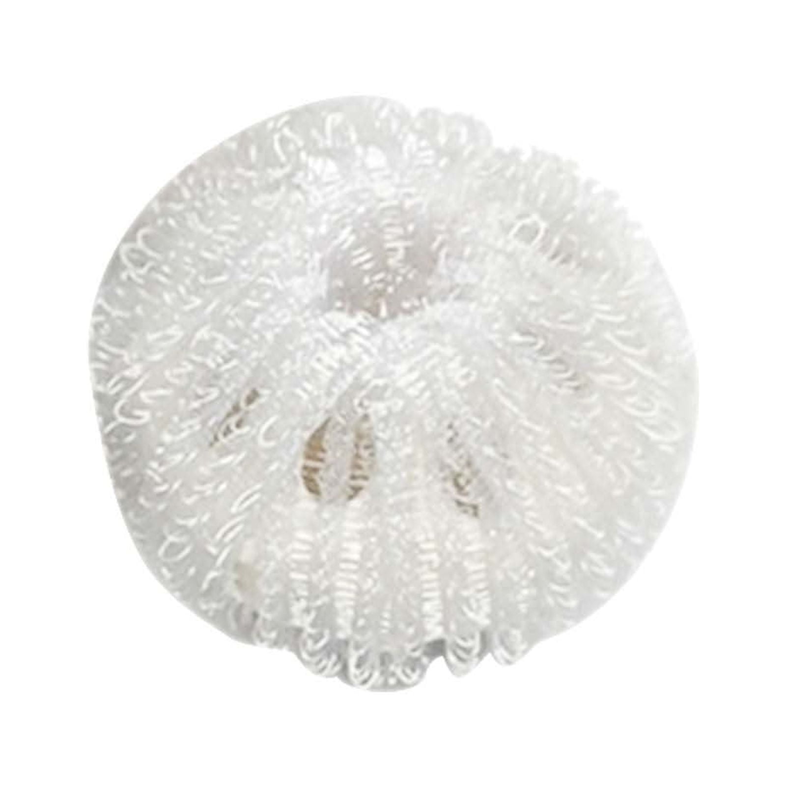 EDHITNR 1Pc Hair Lint Fluff Grabbing Laundry For Washing Machine Wash ...