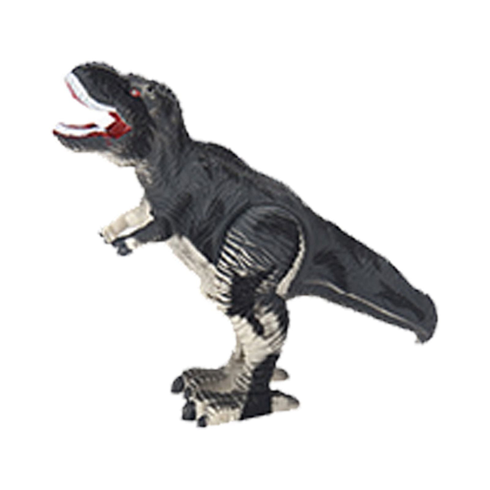 Holiday Savings Clearance EDHITNR Dinosaur Stuffed Animals For Boys ...