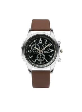 Mens Watches in Watches - Walmart.com
