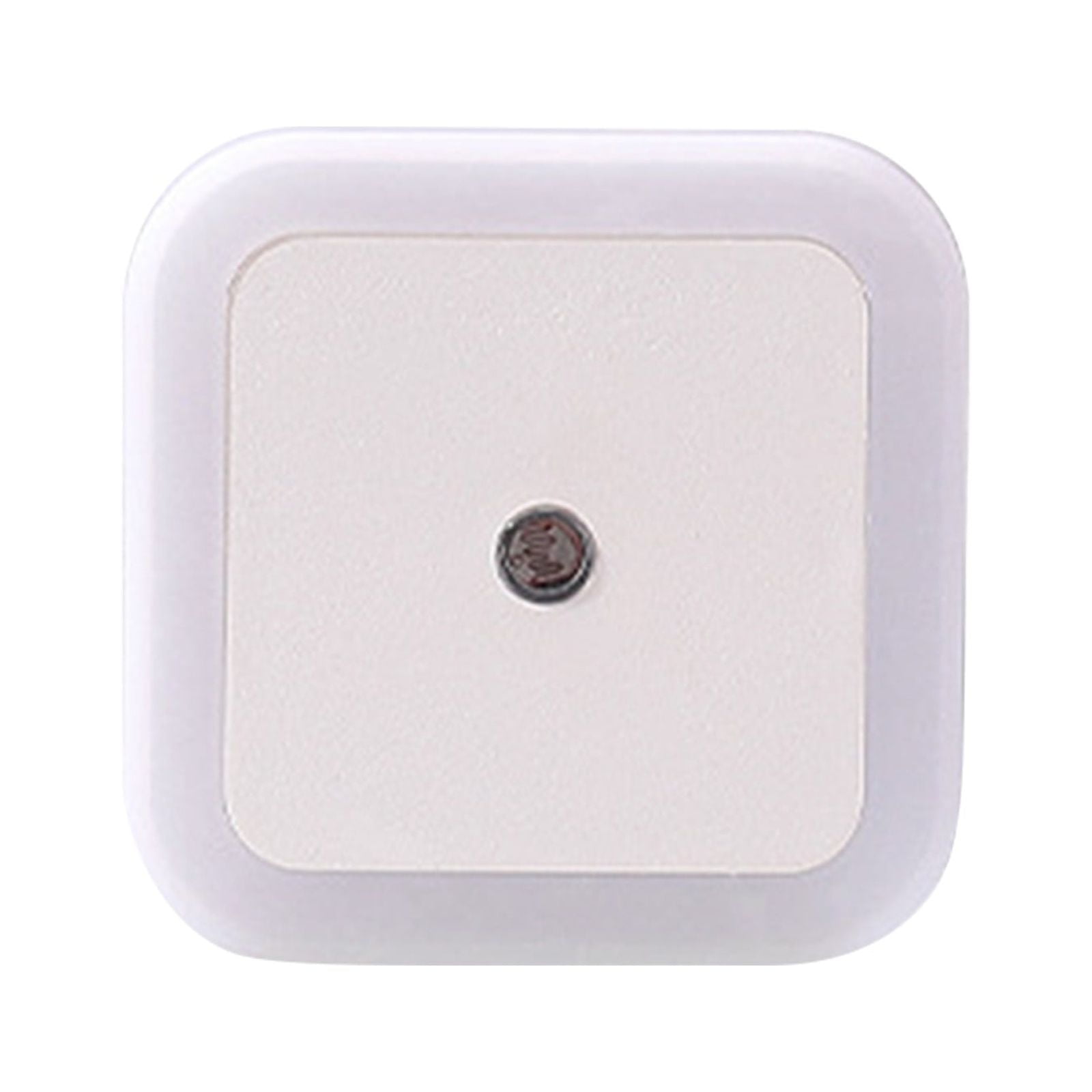 Holiday Savings! Dvkptbk Dimmable Night Light Plugs Into Wall with ...