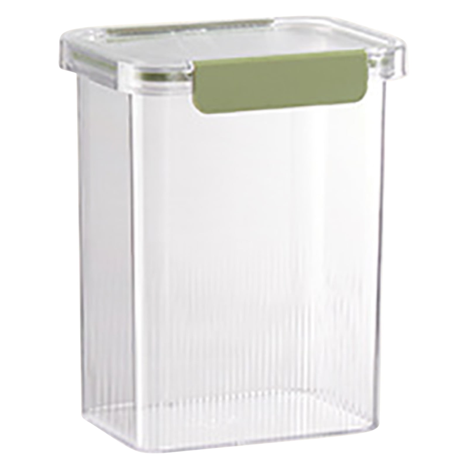 Holiday Savings! Dvkptbk Sealed Tank Kitchen Storage Food Grade Storage ...