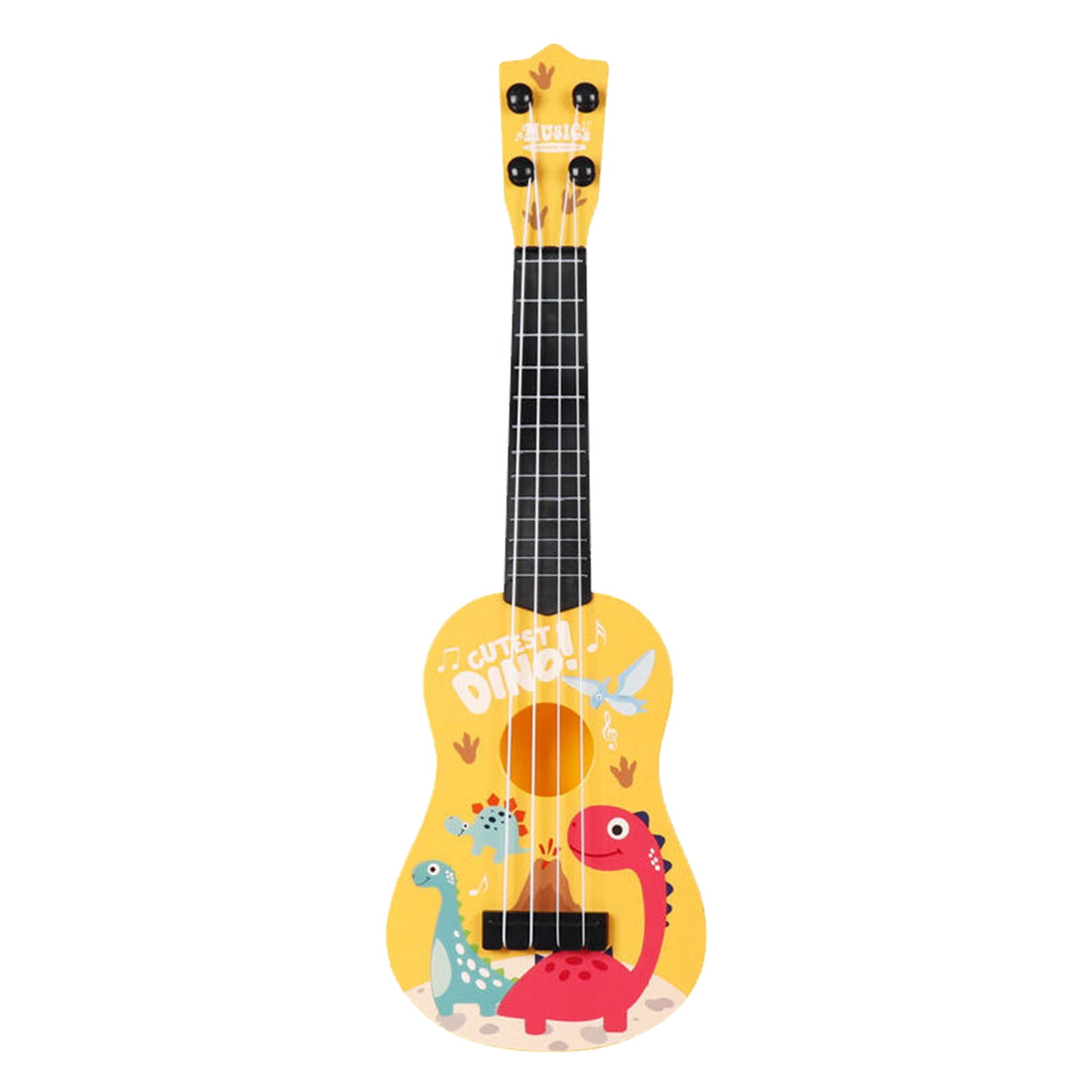 Holiday Savings! Feltree Ukulele for Kids Beginners, Kids Guitar ...