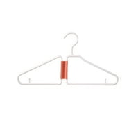 Rectangle Hangers for Organization Boards - Walmart.com