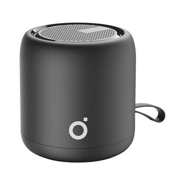 Anker SoundCore Mini Portable Bluetooth Speaker, 15Hr Playtime, 66ft ...
