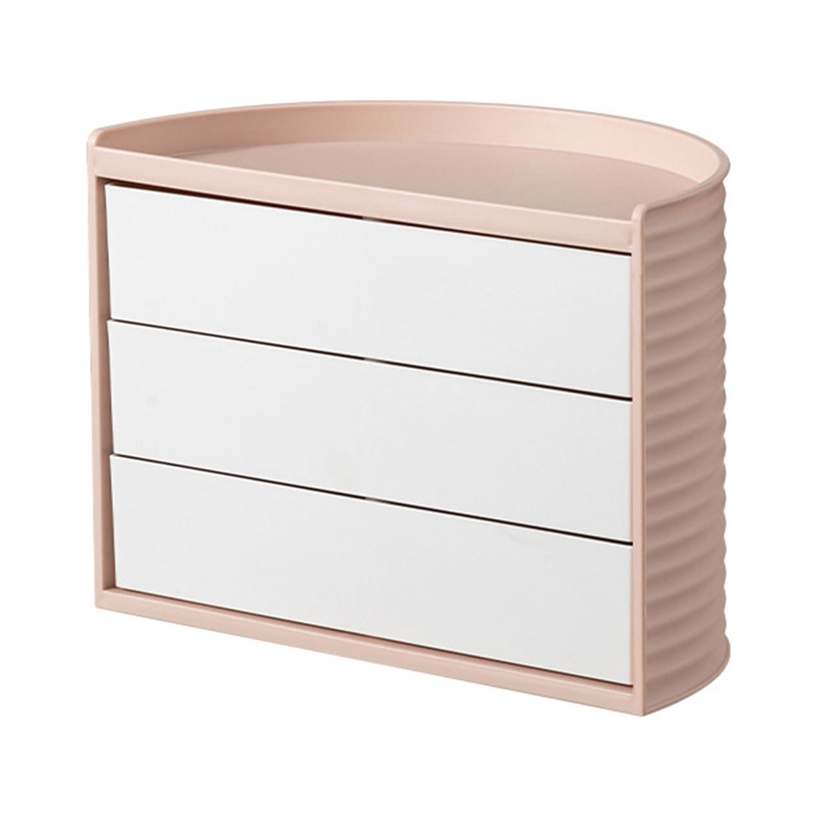 Holiday Savings! Uhuya Product Rotation Storage, Bead Storage Container ...