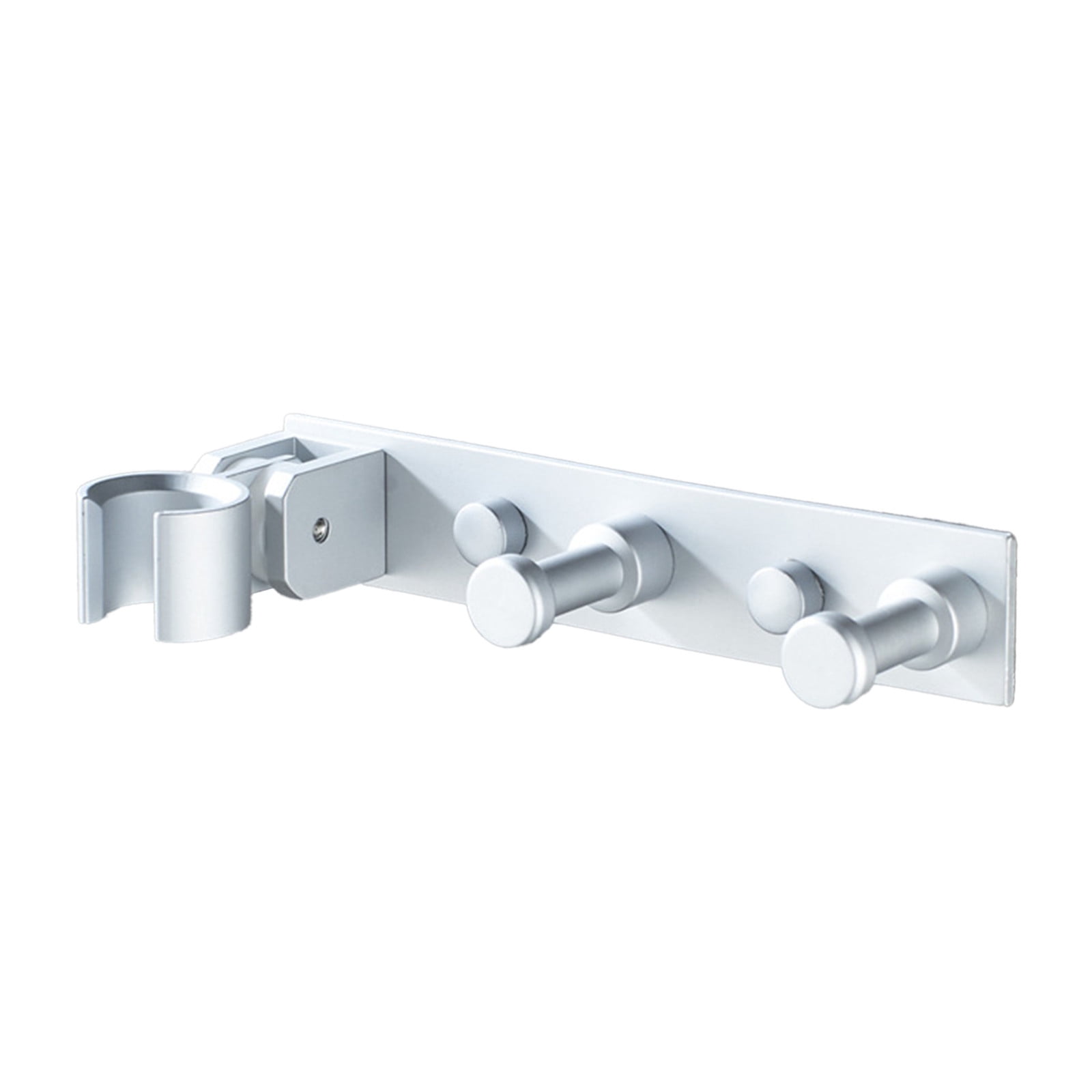 Holiday Savings! Uhuya Shower Rack for Shower, Water Tap Shower Shelves ...