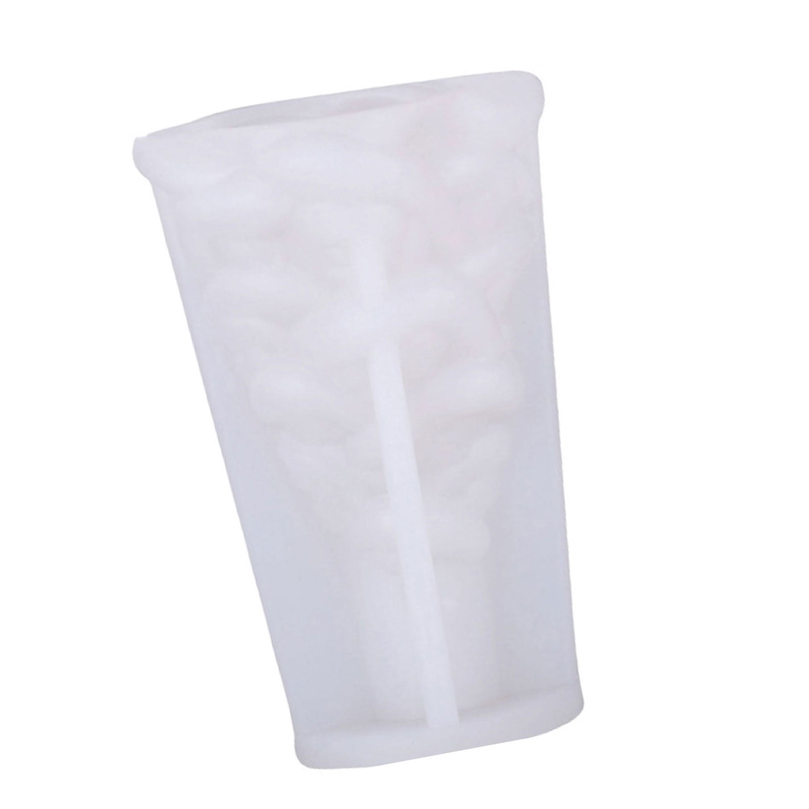 Holiday Silicone Mould Christmas Tree Designs for Aromatherapys and ...