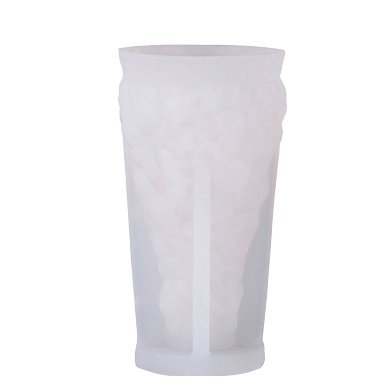 Holiday Silicone Mould Christmas Tree Designs for Aromatherapys and ...