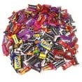 Holiday Special Bulk Candy Mix 11.25 Lb Starbursts FaveReds And ...