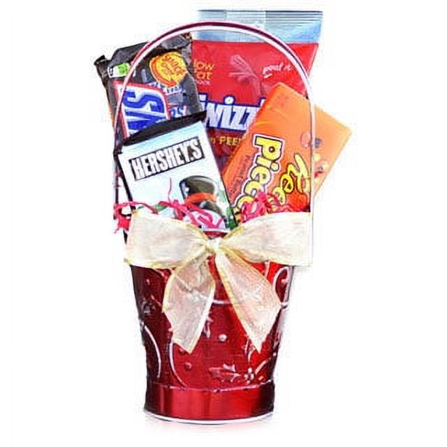 Holiday Sweets Candy Explosion - Walmart.com