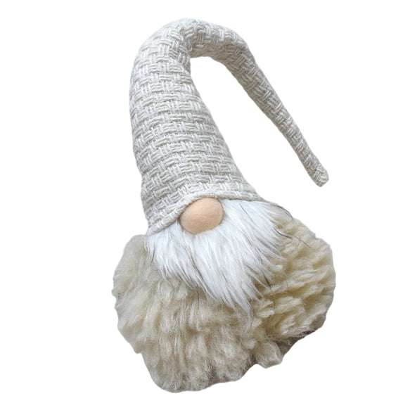 Holiday Themed Faceless Gnomes Dolls Handmade Plush Gnomes Figure ...