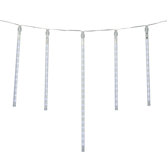 Holiday Time Christmas Decor in Christmas Trees & Christmas Decor ...