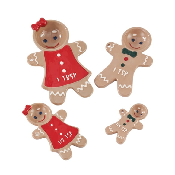 Measuring Spoon Sets