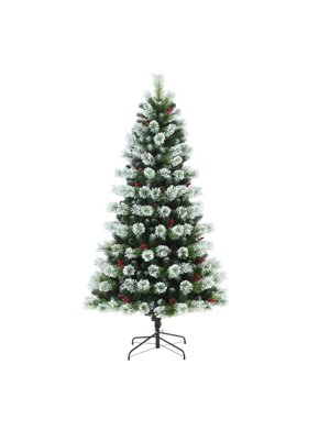 Black Friday Artificial Christmas Tree Deals 2024 - Walmart.com