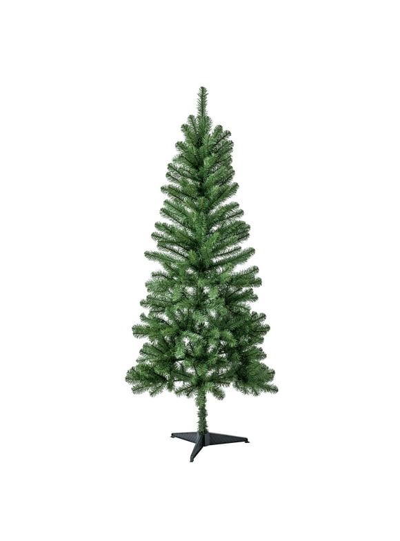 Holiday Time Christmas Trees - Walmart.com