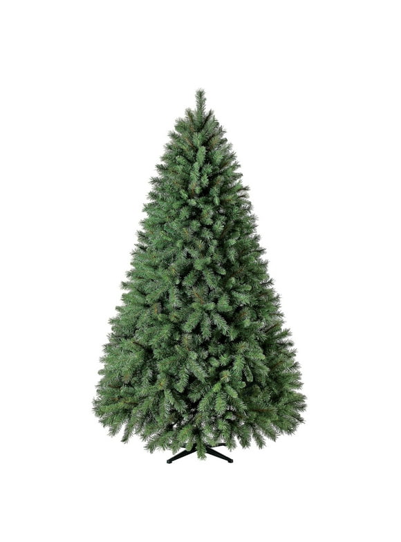 7 Foot Christmas Tree - Walmart.com