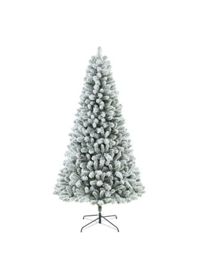 7 Foot Christmas Tree