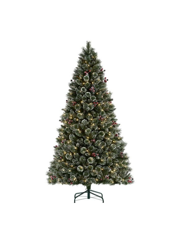 Black Friday Artificial Christmas Tree Deals 2024 - Walmart.com