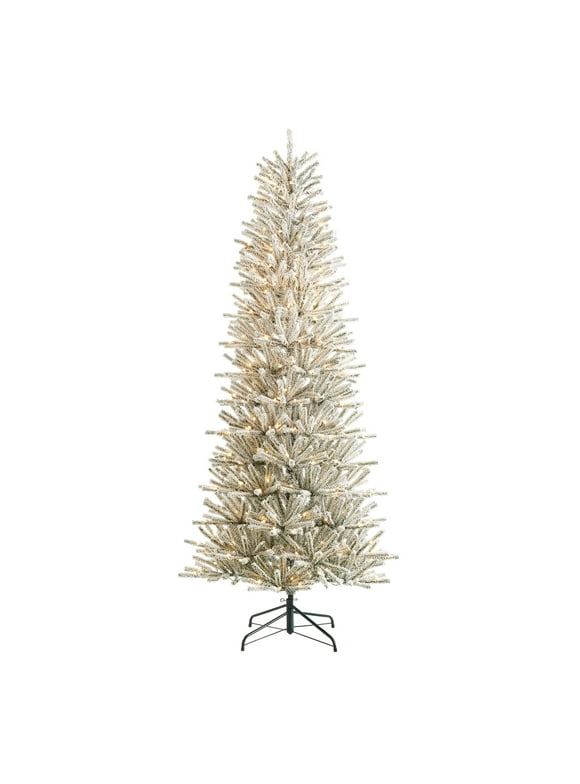 7 Foot Christmas Tree - Walmart.com