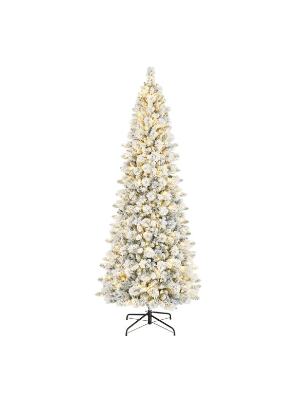 9 Foot Christmas Tree - Walmart.com