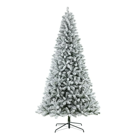 Holiday Time Christmas Trees - Walmart.com