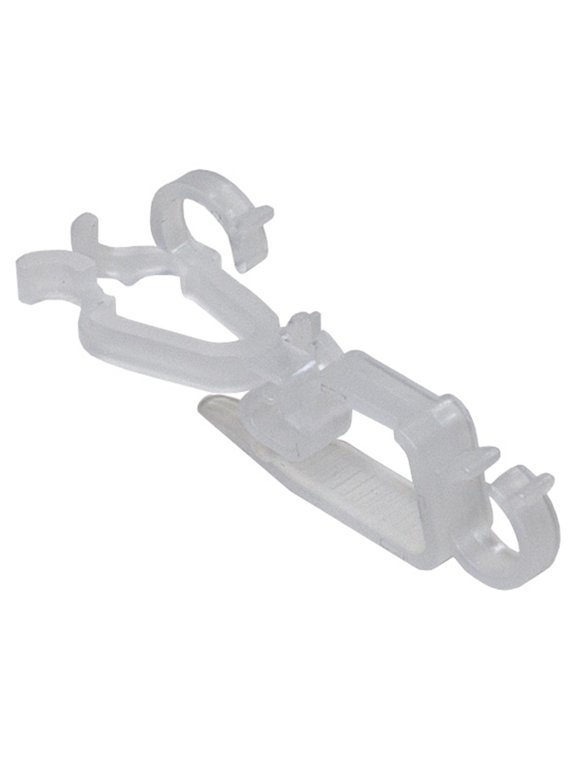 Hooks in Hardware - Walmart.com