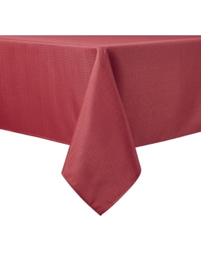 Tablecloths - Walmart.com