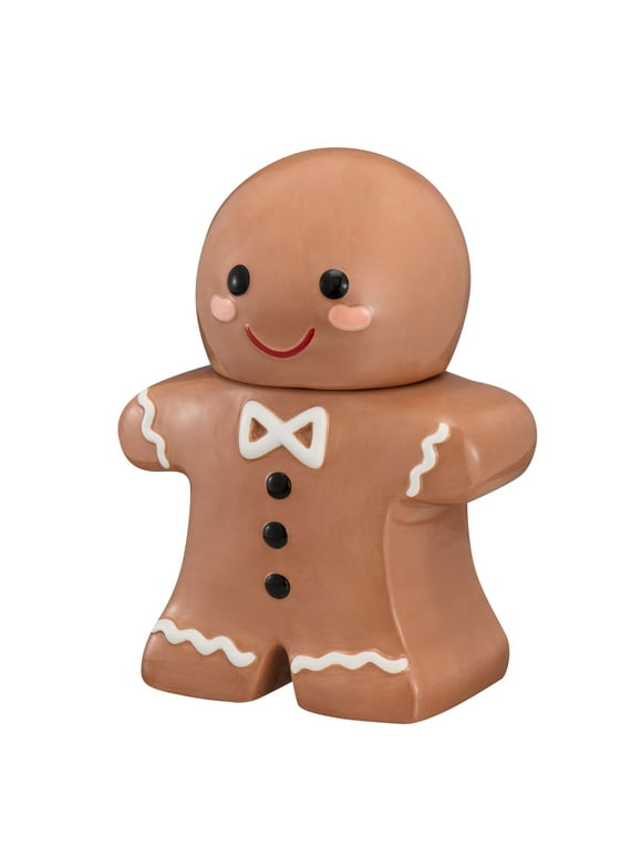 Serveware in Dining & Entertaining - Walmart.com