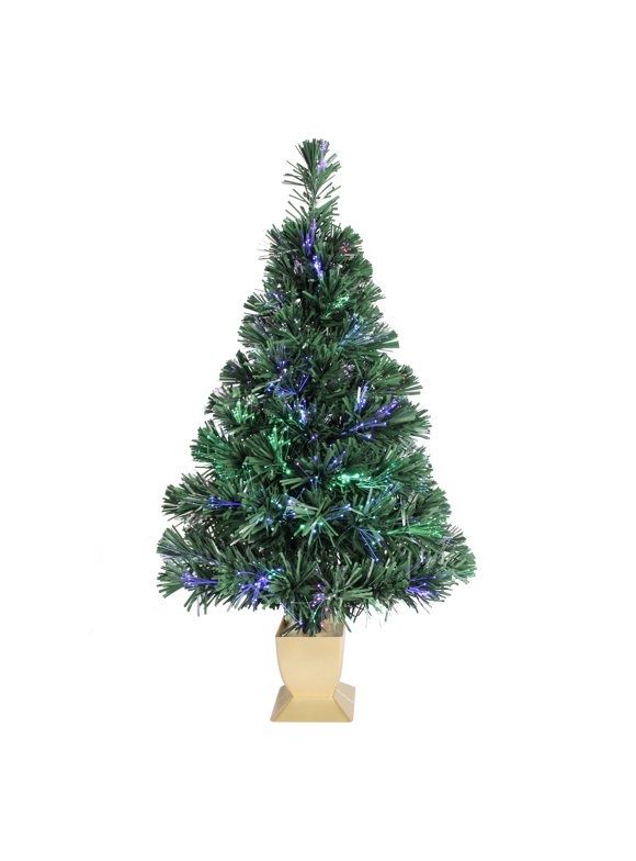 3 Foot Christmas Trees - Walmart.com