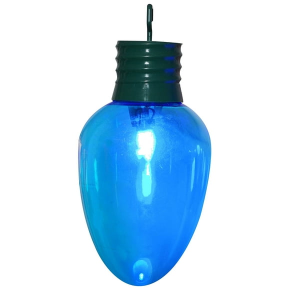 Christmas Blow Molds - Walmart.com