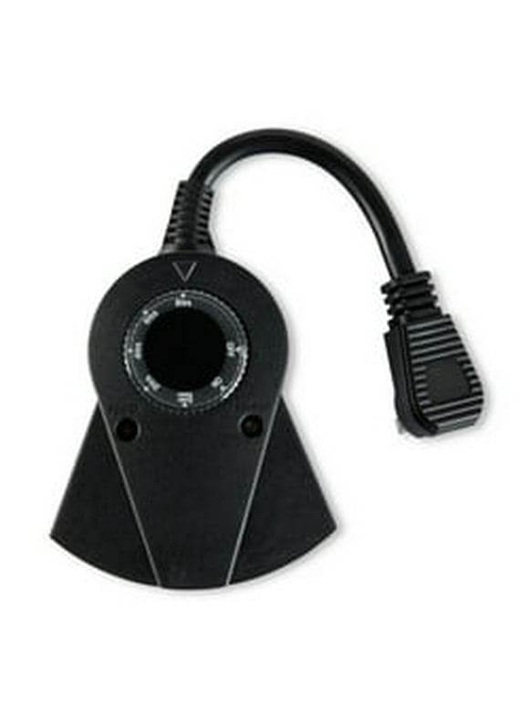 Christmas Light Timers in Light Timers - Walmart.com