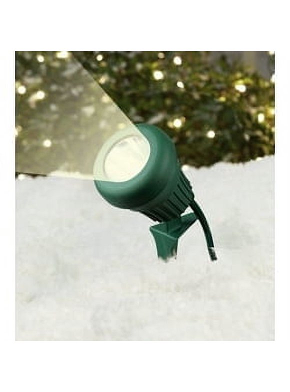 Outdoor Security Lights in Outdoor Lighting - Walmart.com