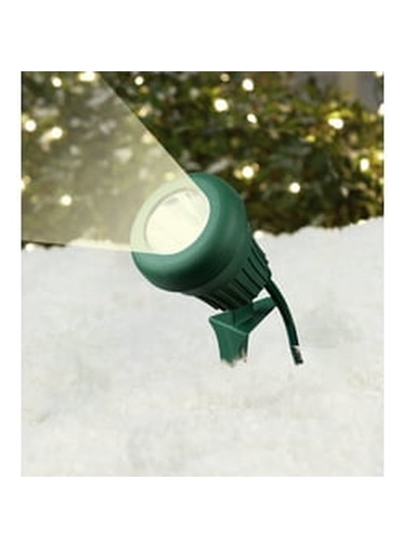 LED Flood Lights in Outdoor LED Lighting - Walmart.com