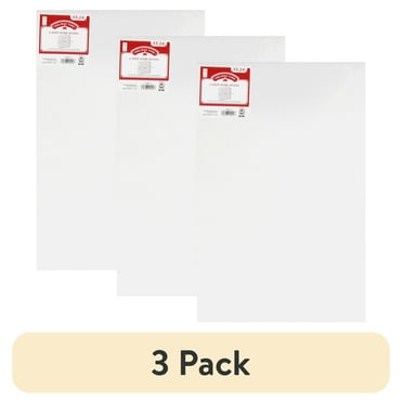 Pre-Lit Sisal Gift Box Assortment - Walmart.com