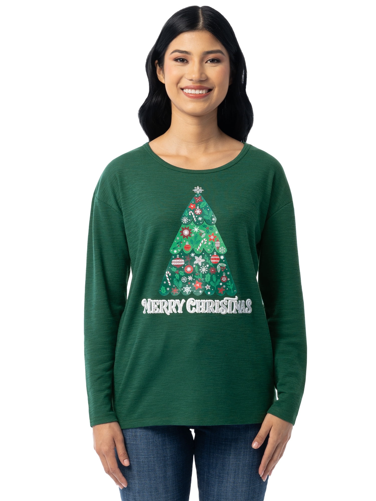 3xl Christmas Shirts