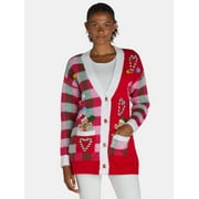 Holiday Time Clothing - Walmart.com