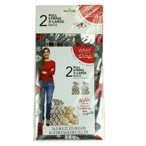Large Christmas Sacks