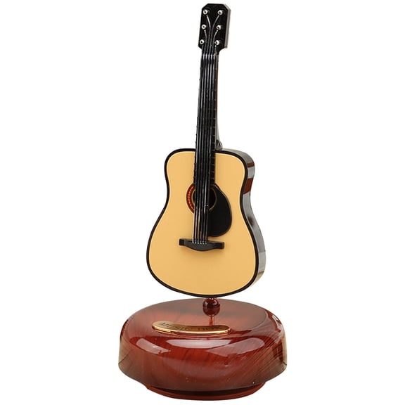 Shop Music Boxes for Home Decor