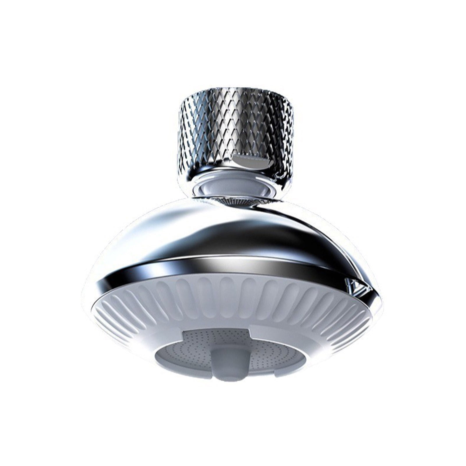 Your Holiday Water Faucet Aerator Pressurized Flow Device High Density ...