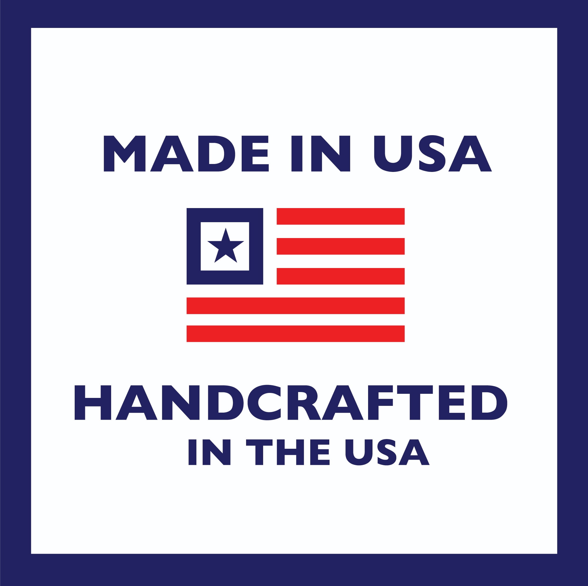 Holiday Welcome Double-Sided Holiday Porch Sign - Walmart.com