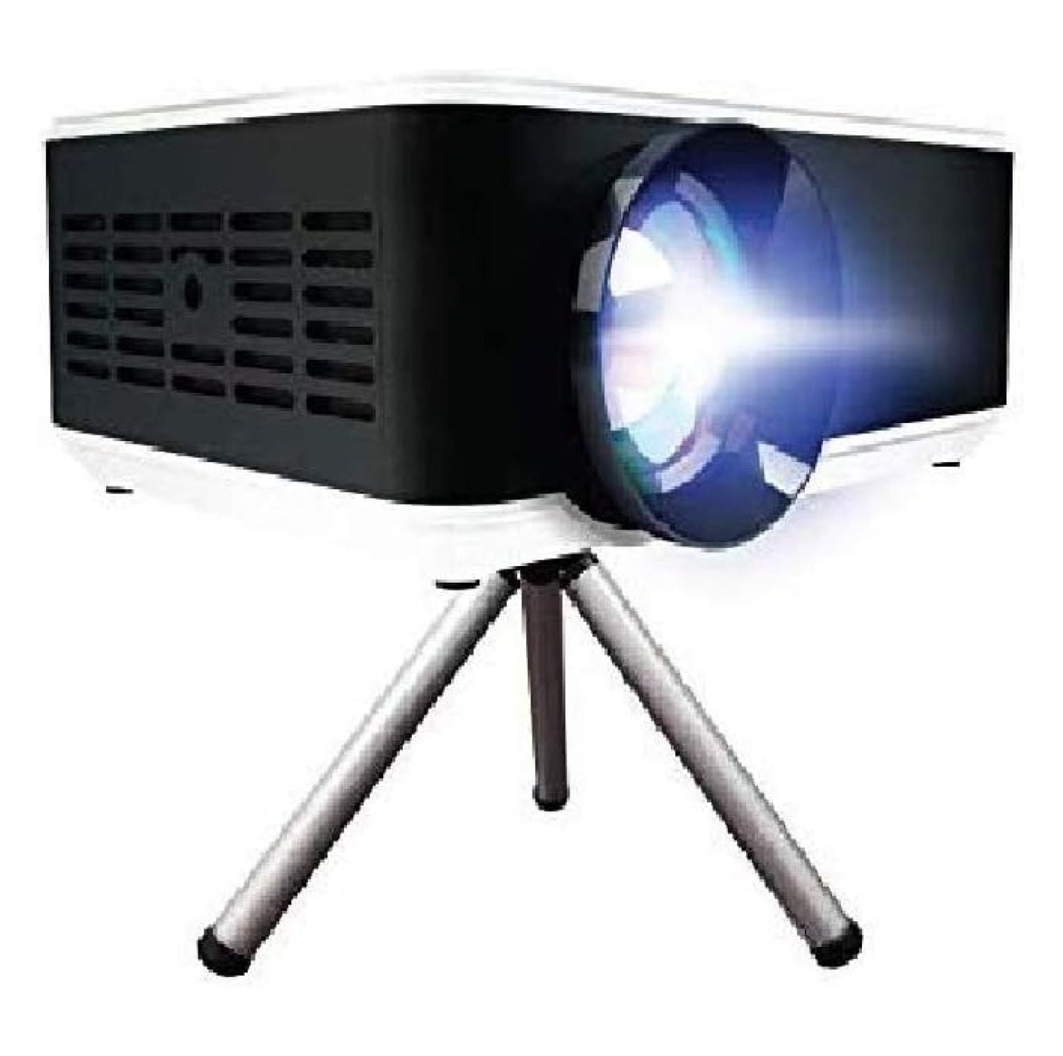 Holiday Window Projector - Walmart.com