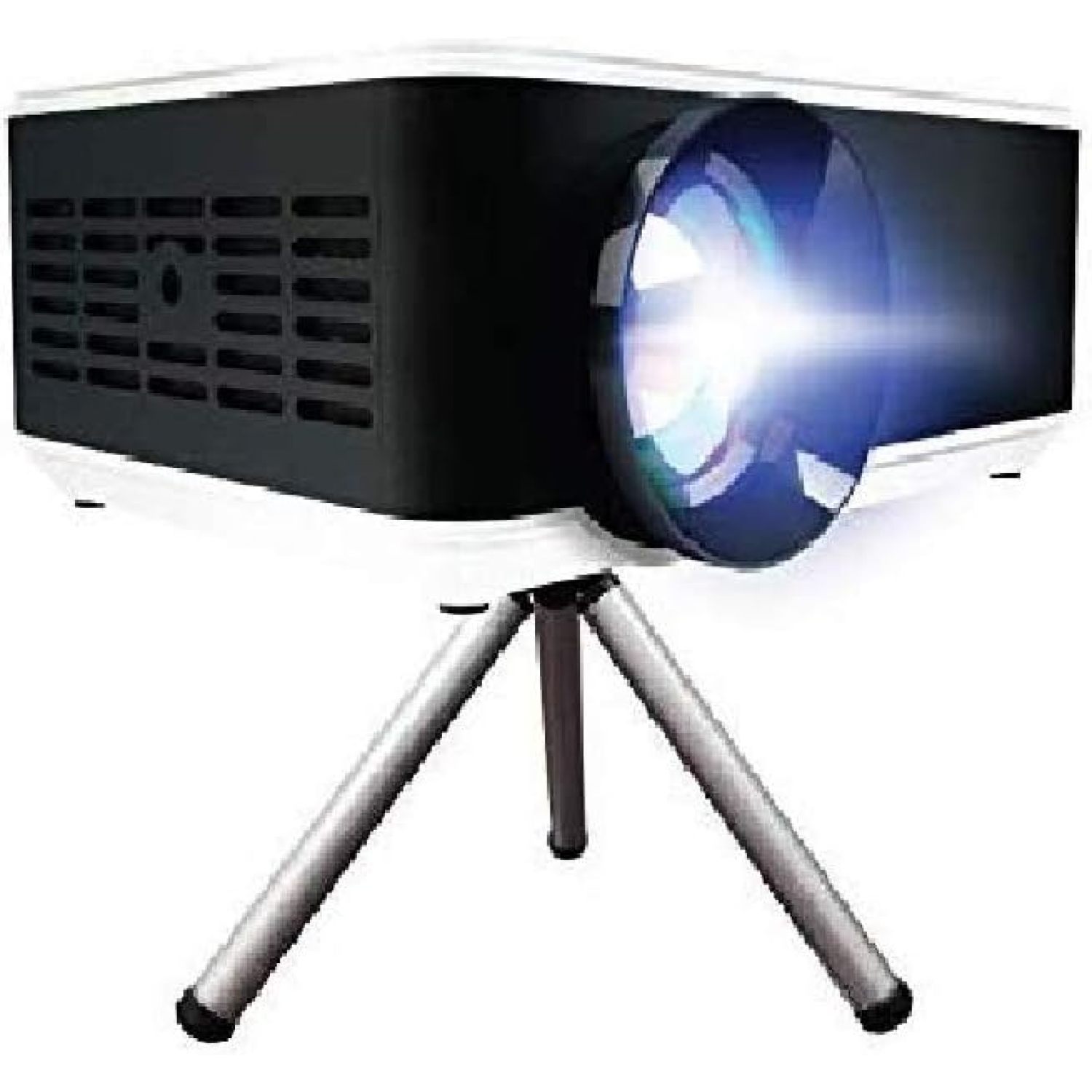 Holiday Window Projector - Walmart.com