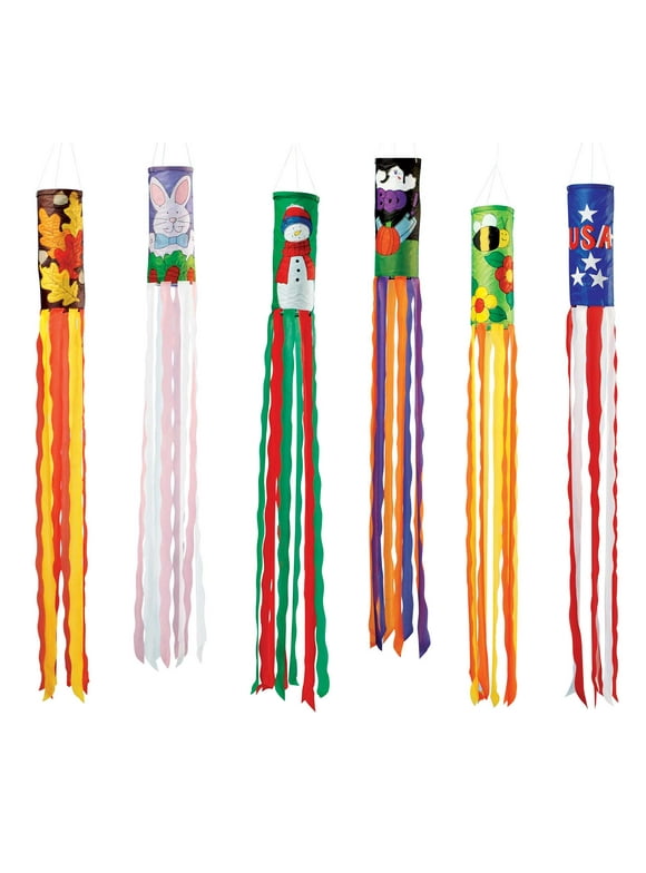 Pinwheels And Spinners - Walmart.com