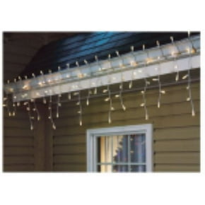 Led C3 Christmas Lights